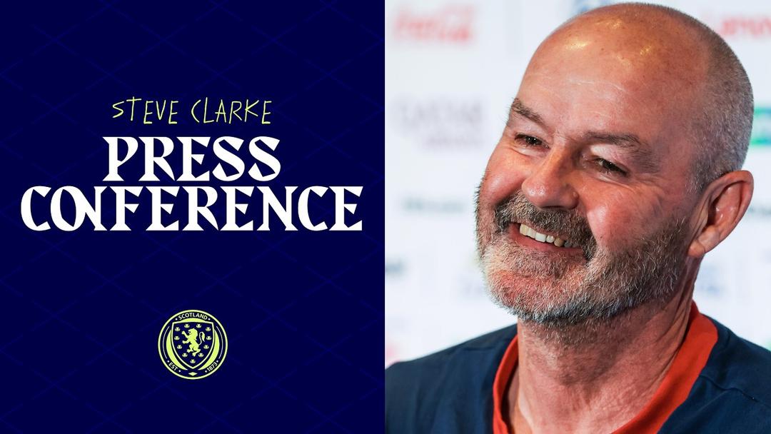Scotland News - Scottish FA