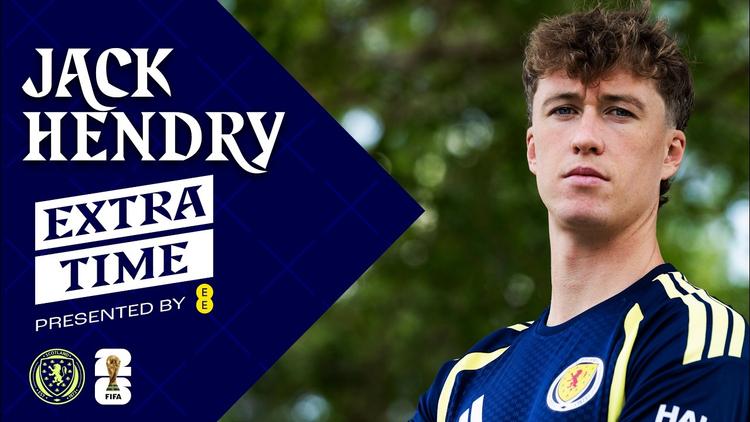 SWNT News - Scottish FA