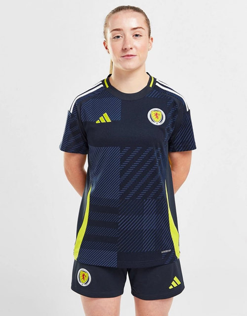 Scotland Shop | Scotland National Team | Scottish FA
