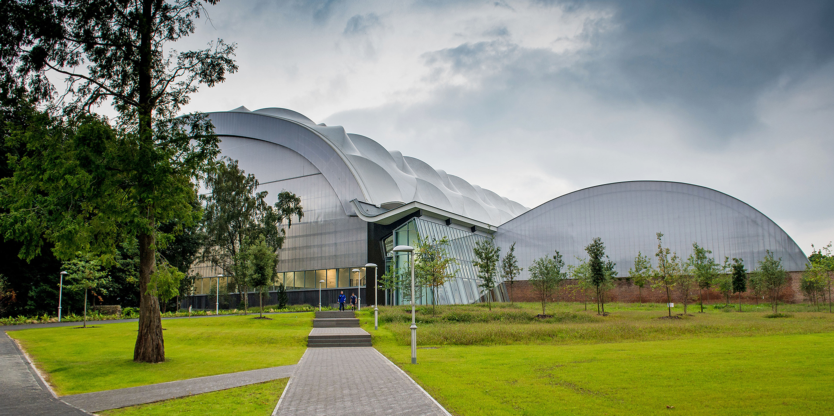 Oriam to host Futsal Championships