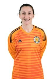 Shannon Lynn | Scotland | Scottish FA