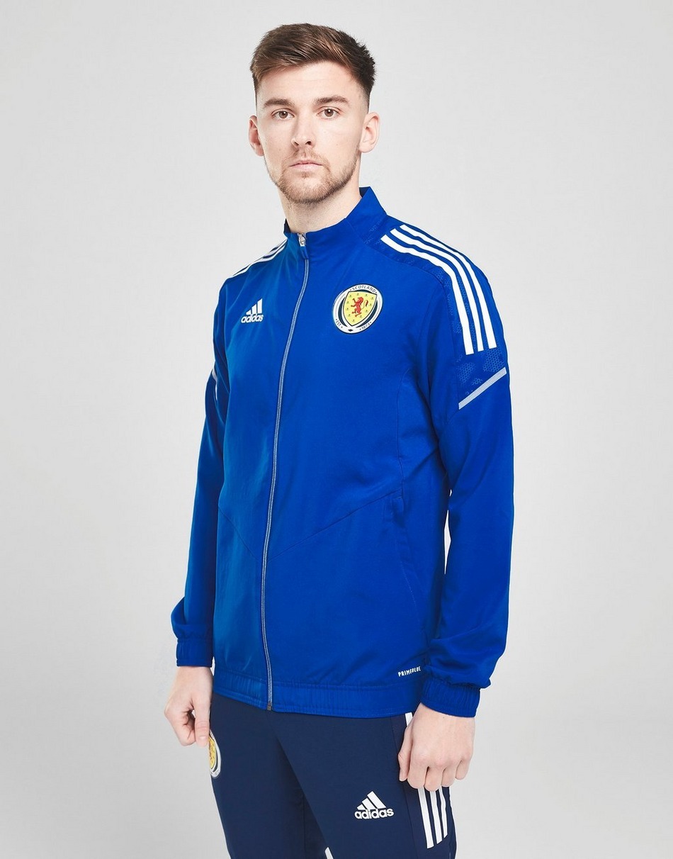 Scotland Shop | Scotland National Team | Scottish FA