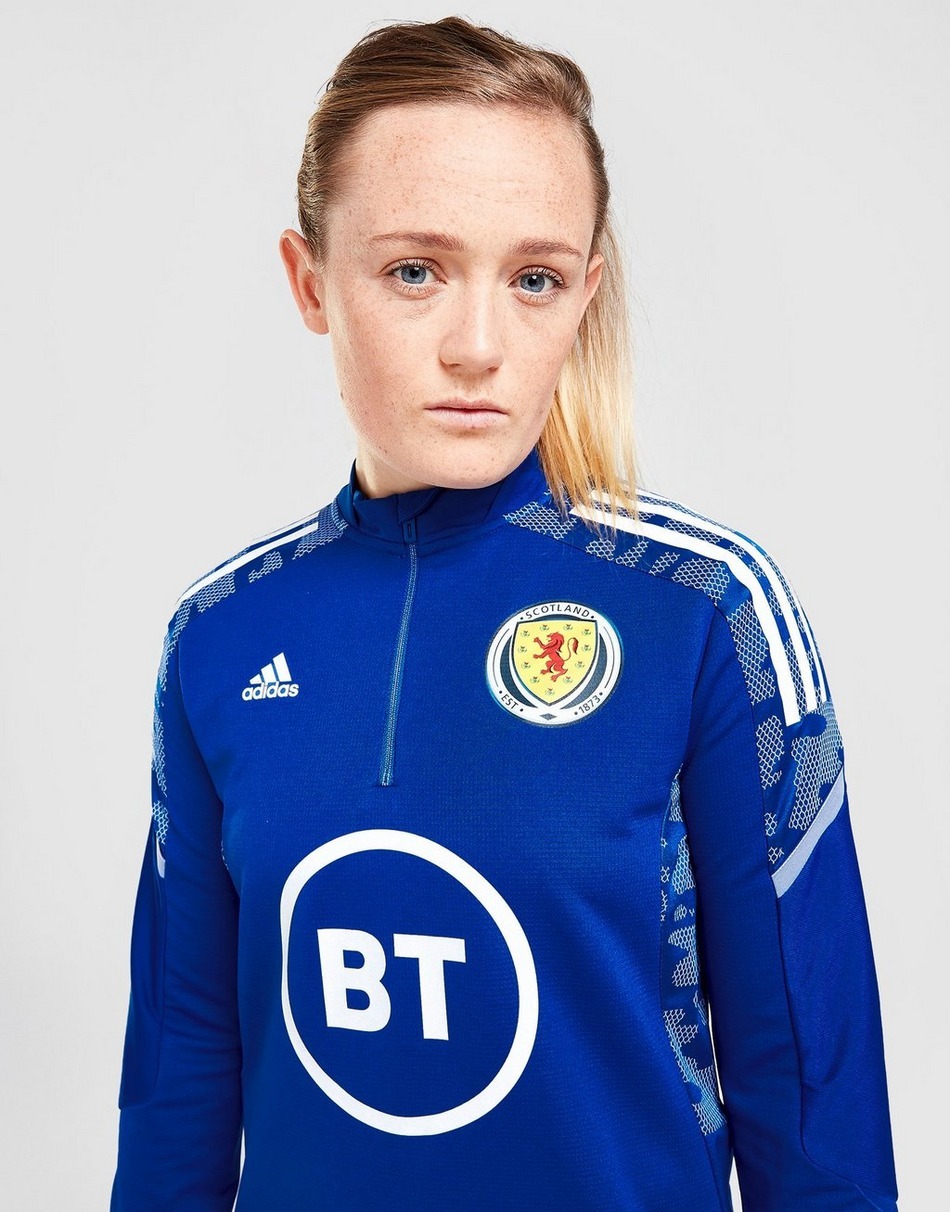 Scotland Shop | Scotland National Team | Scottish FA