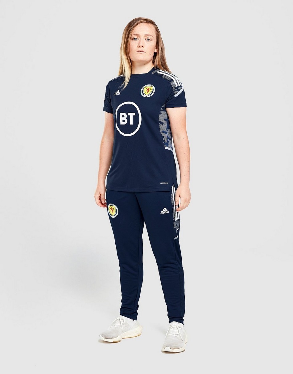 Scotland Shop | Scotland National Team | Scottish FA