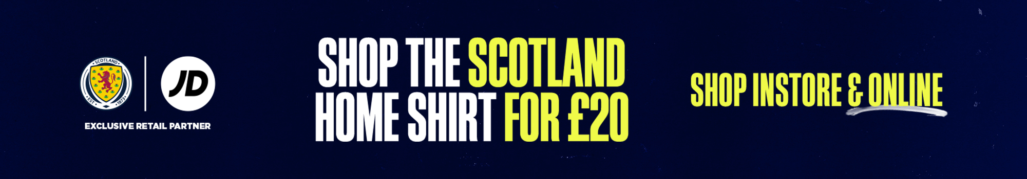 The Home of Scottish Football | Scottish FA