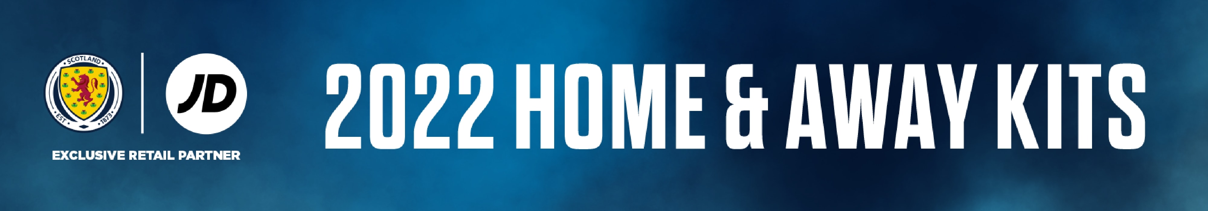 Scotland Shop | Scotland National Team | Scottish FA