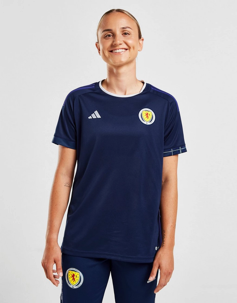 Scotland Shop | Scotland National Team | Scottish FA