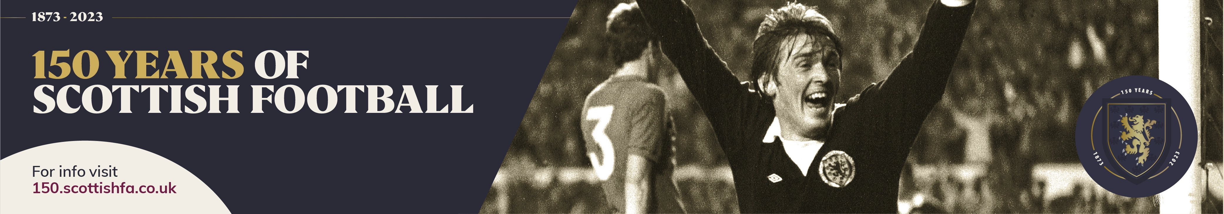 The Home of Scottish Football | Scottish FA