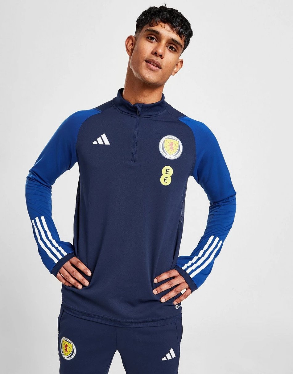 Scotland Shop | Scotland National Team | Scottish FA